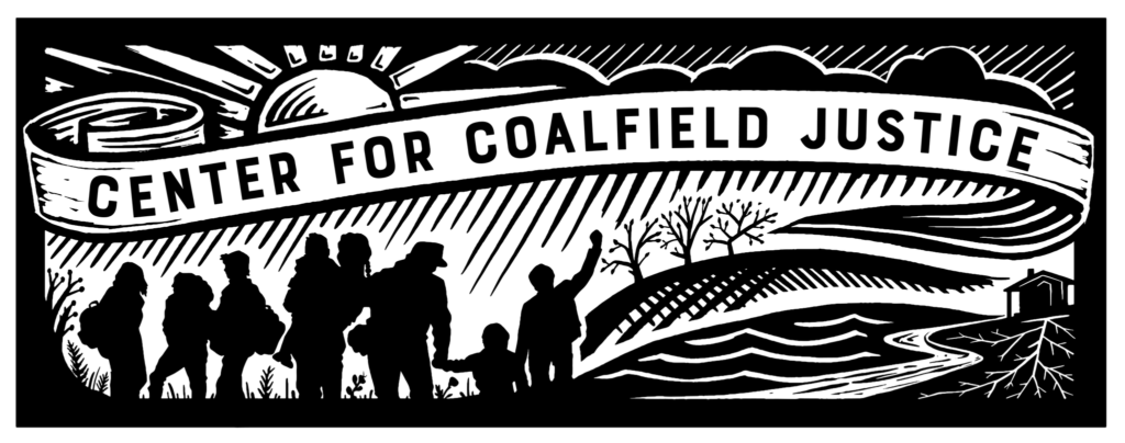 Public Health Resources - Center for Coalfield Justice