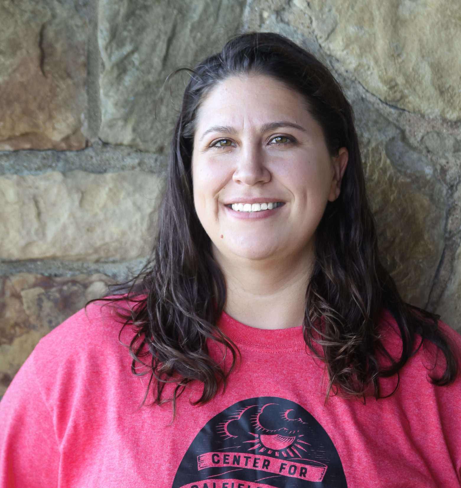 Exciting Leadership Changes at CCJ - Center for Coalfield Justice