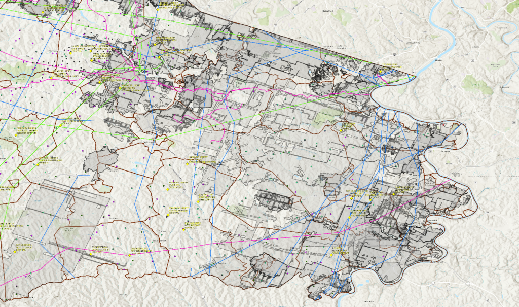 Resources - Center for Coalfield Justice